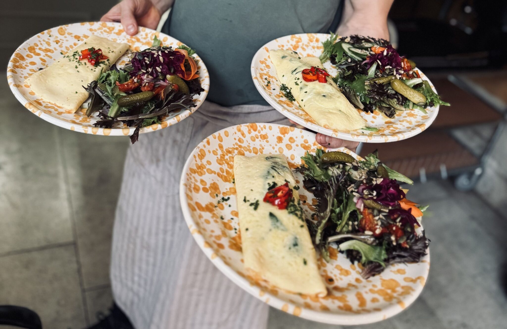 Café Amalia | Gotlands Museum - Historia, konst och familjeäventyr!