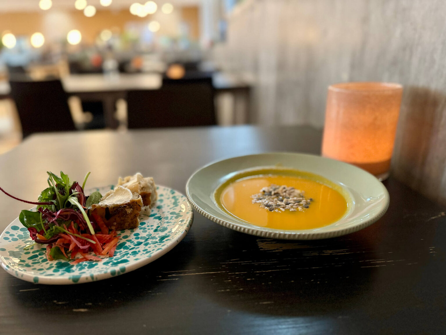 Café Amalia | Gotlands Museum - Historia, konst och familjeäventyr!